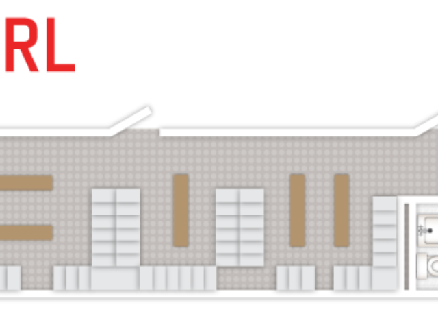 Ready-to-Go Blast Resistant Buildings | RedGuard RediSuite