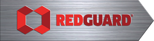 RedGuard: Industry Leader in Blast Resistant Buildings