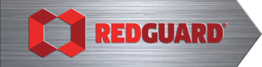 RedGuard: Industry Leader in Blast Resistant Buildings