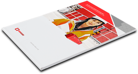 Guide to Blast Resistant Buildings (BRB) | RedGuard