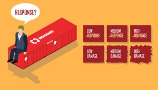 Guide to Blast Resistant Buildings (BRB) | RedGuard