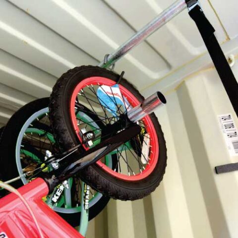 Portable Worksite Storage and On-Site Modular Offices | SiteBox