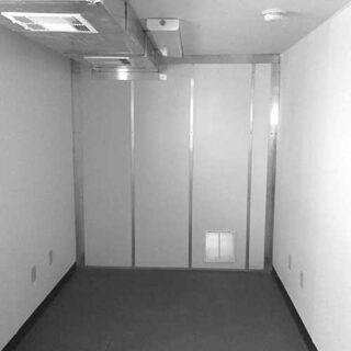 Portable Worksite Storage and On-Site Modular Offices | SiteBox