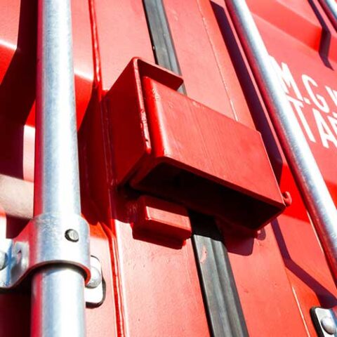 Portable Worksite Storage and On-Site Modular Offices | SiteBox