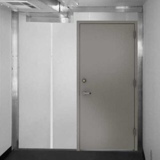 Portable Worksite Storage and On-Site Modular Offices | SiteBox