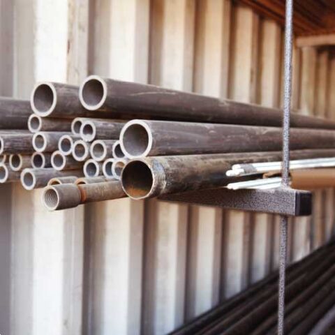 Portable Worksite Storage and On-Site Modular Offices | SiteBox