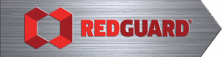 RedGuard: Industry Leader in Blast Resistant Buildings