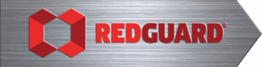 RedGuard: Industry Leader in Blast Resistant Buildings